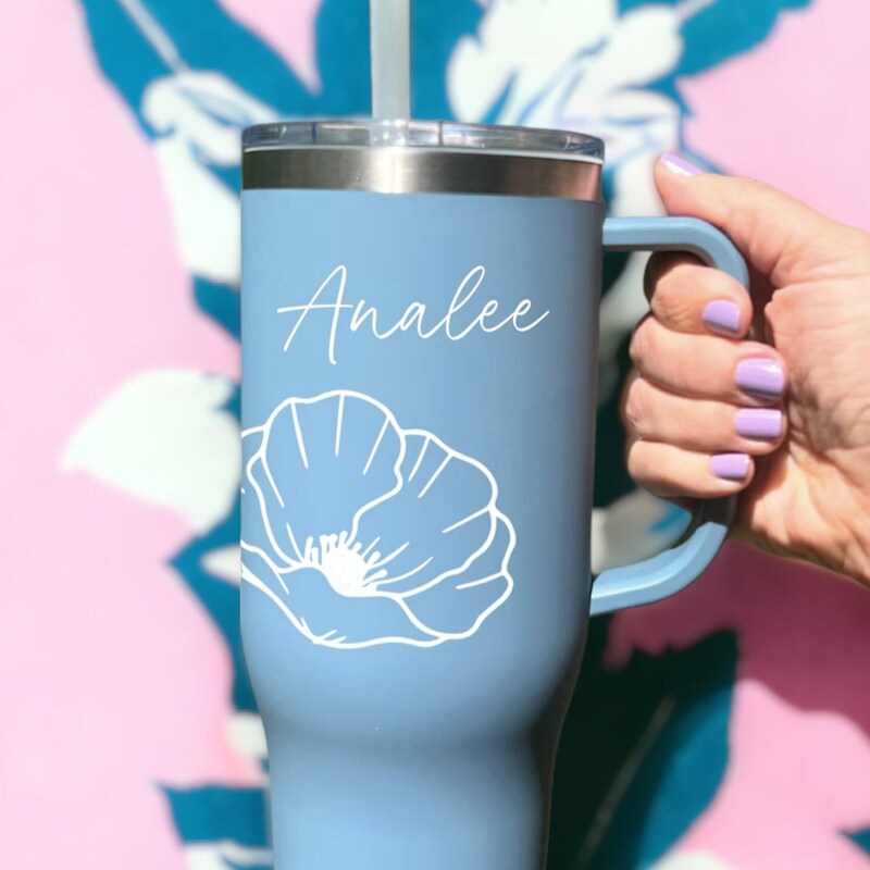 Maars Drinkware - Etsy