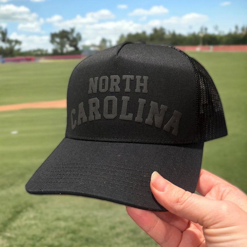 Zip Code Hats - Etsy