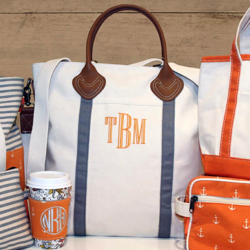 Tote Bags Personalized - Etsy