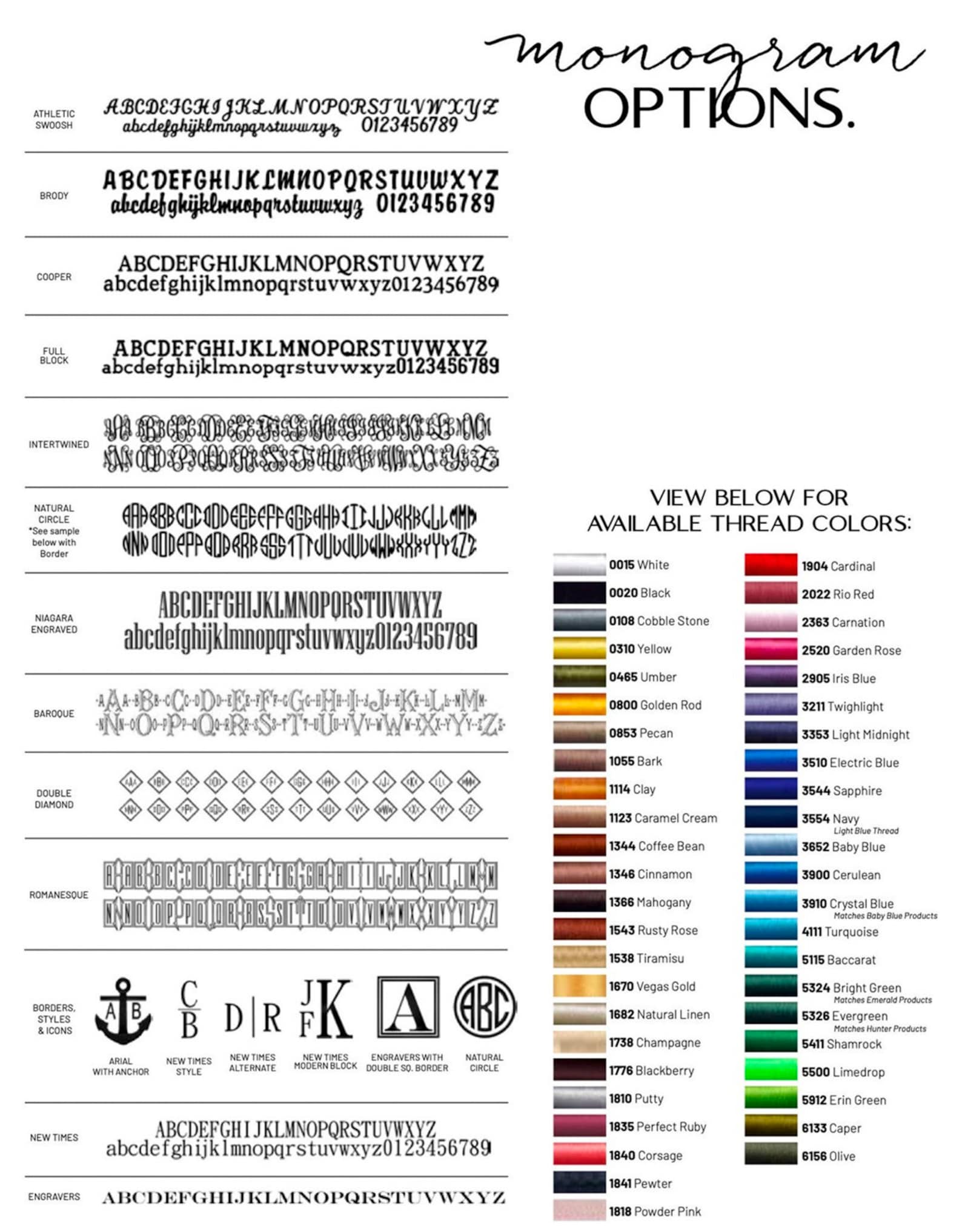 Personalized Tote Bag Monogram Tote Bag Canvas Tote Bag | Etsy