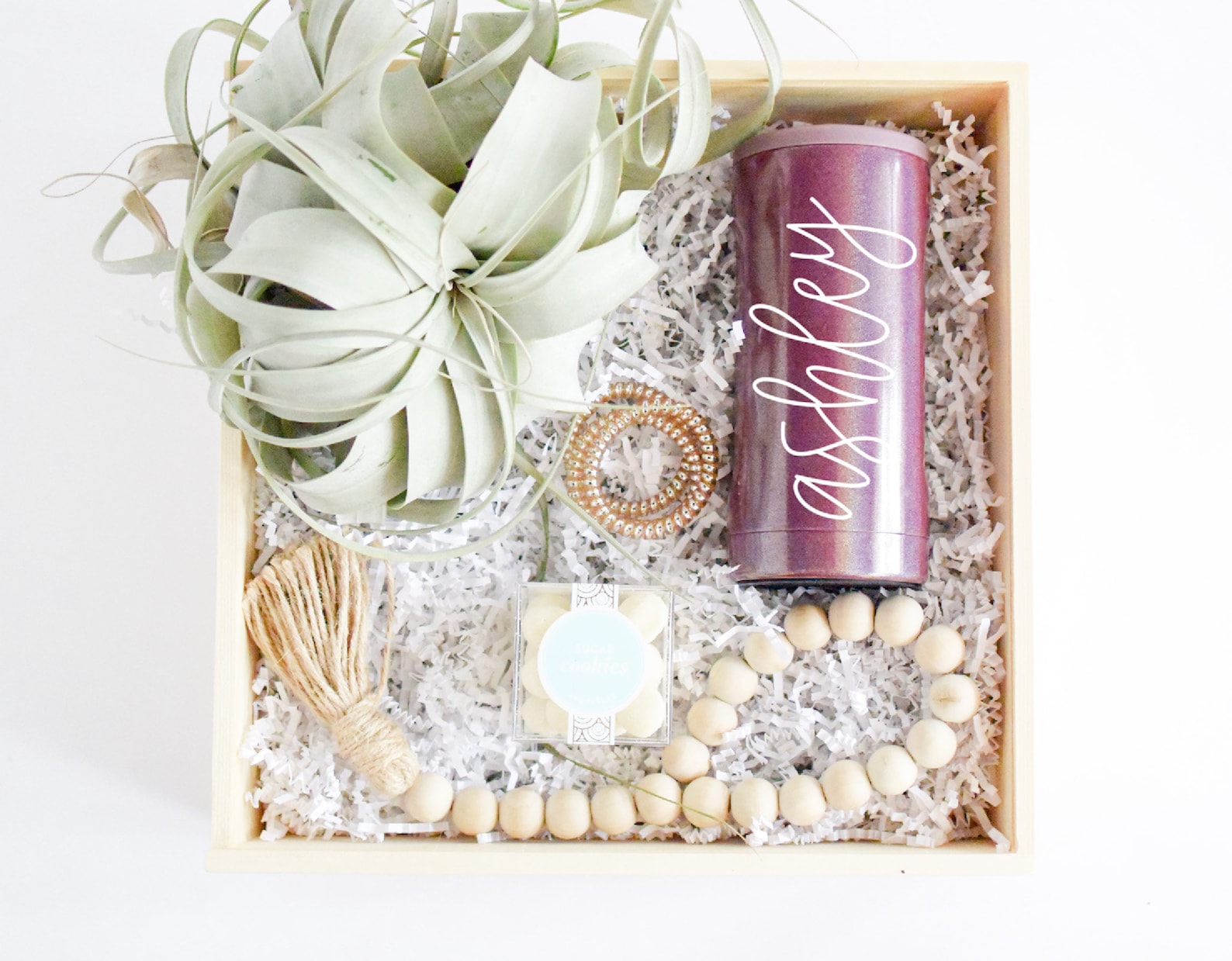 Brumate Slim Hopsulator, Skinny Can Cooler, Cooler for Skinny Cans ...