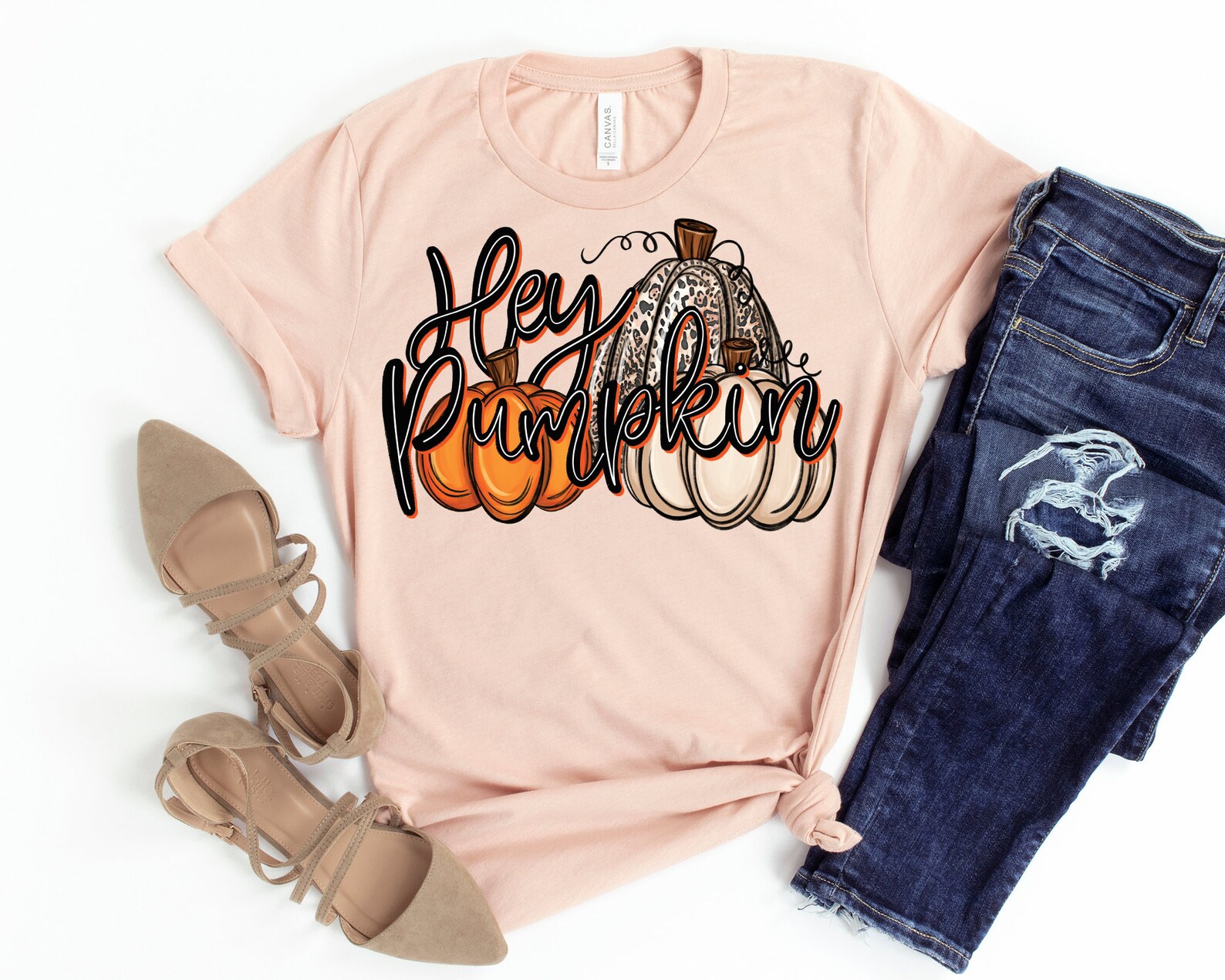 Fall Tshirts Fall Shirts Women It's Fall Y'all - Etsy
