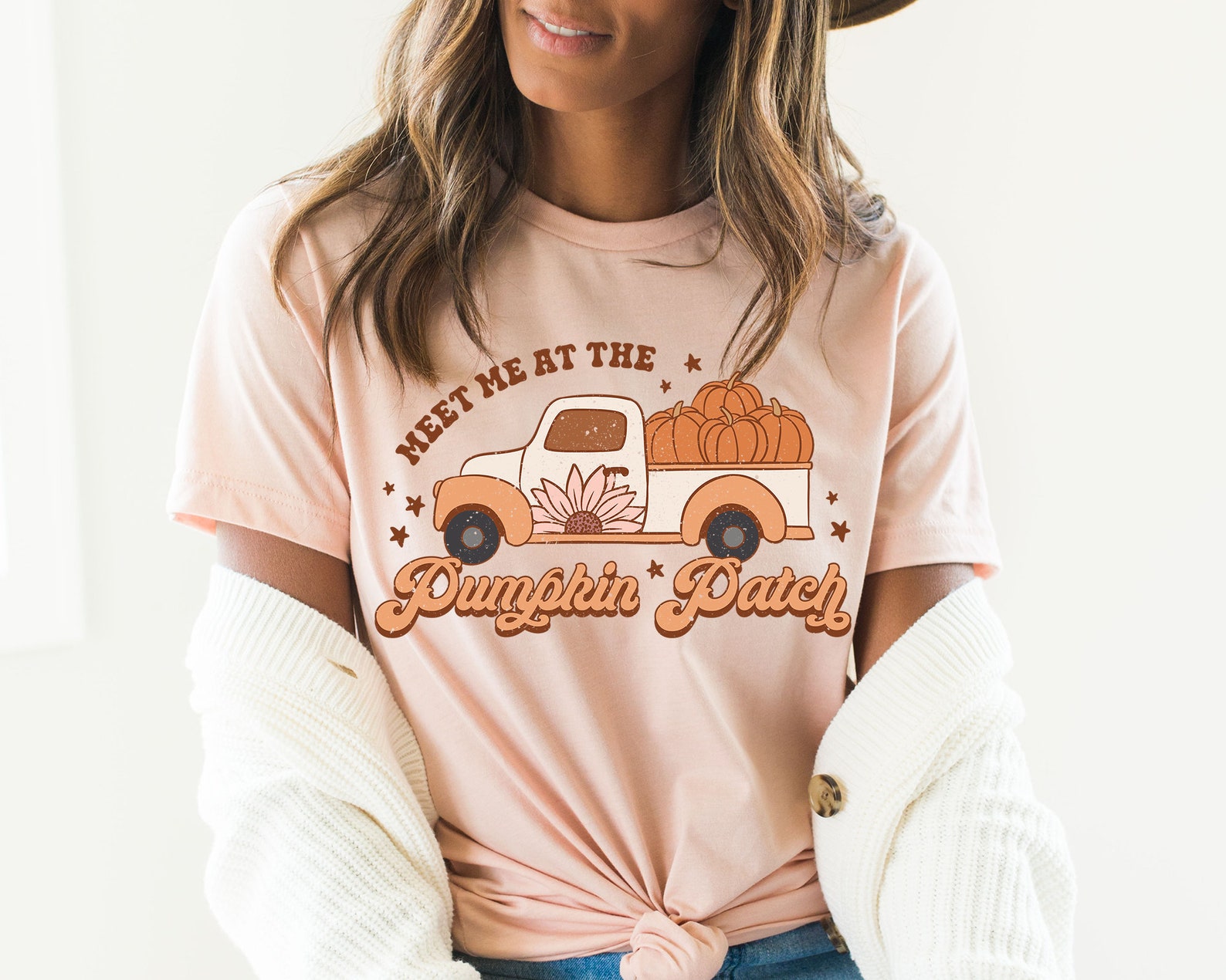 Fall Tshirts Fall Shirts Women It's Fall Y'all - Etsy