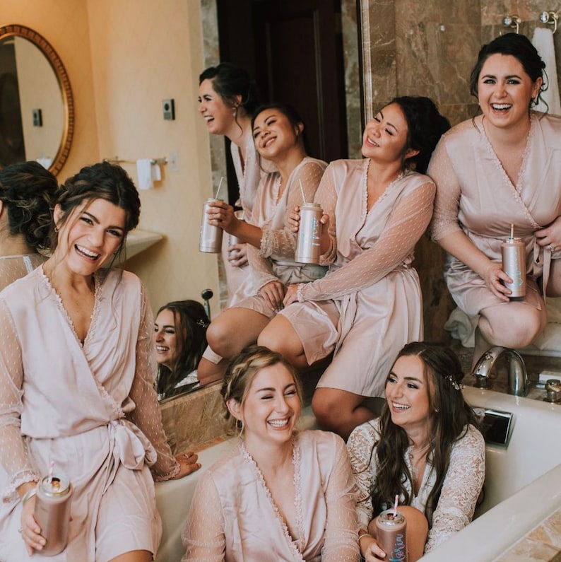 Brumate Slim Hopsulator Skinny Can Cooler Cooler for Skinny - Etsy