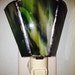 Nightlight Stained Glass - Etsy