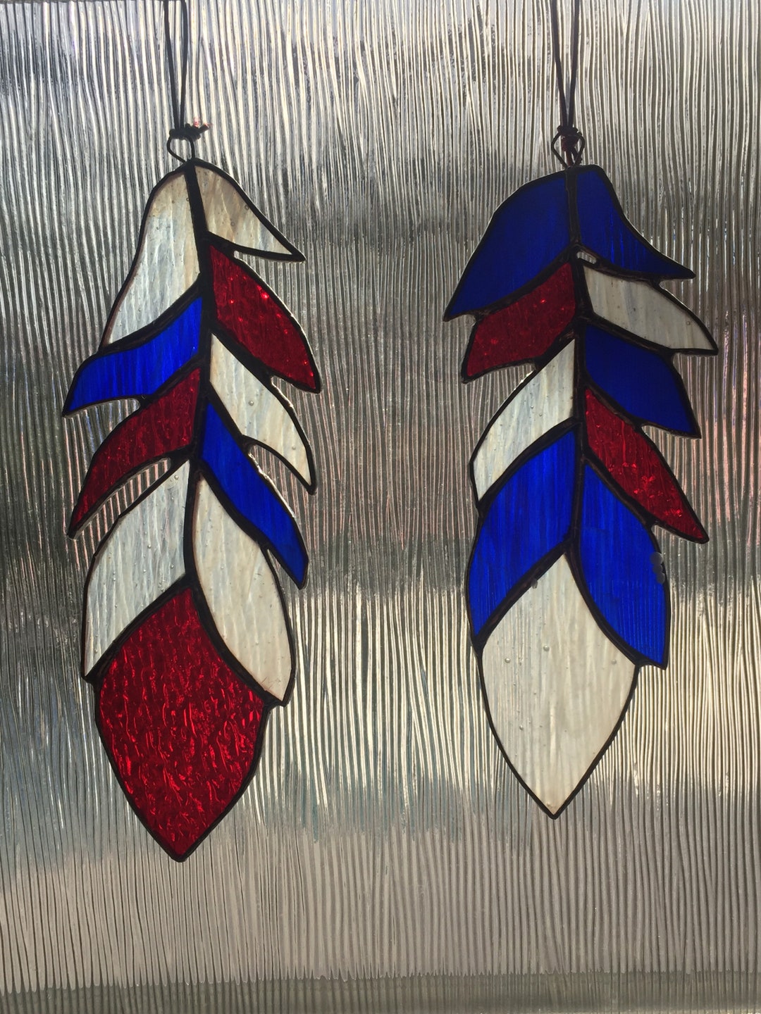 America 250 Years, Memory, Honor, or Team Feather. - Etsy