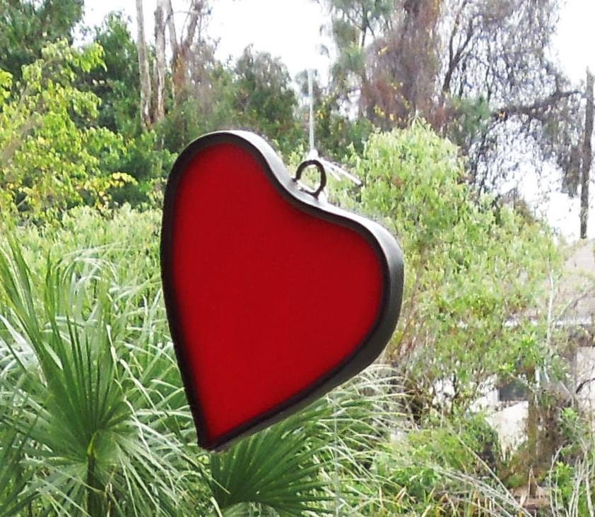 Miniature Hearts All You Need is Love - Etsy