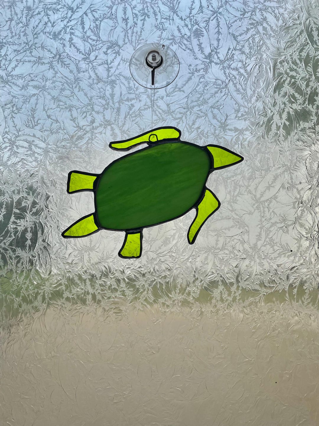 Turtles, Sea Turtles, Everywhere! It's Turtle Time! - Etsy