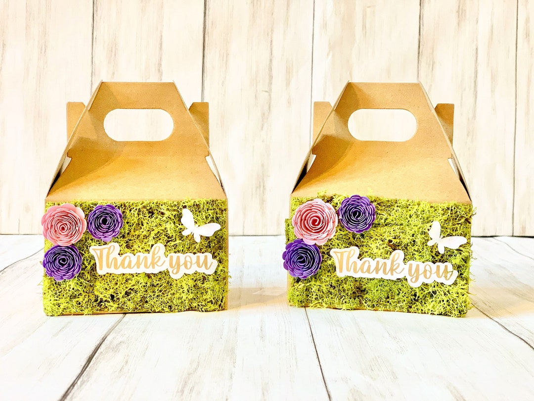 Fairy Party Decor, Enchanted Garden Party, Garden Birthday, Enchanted ...