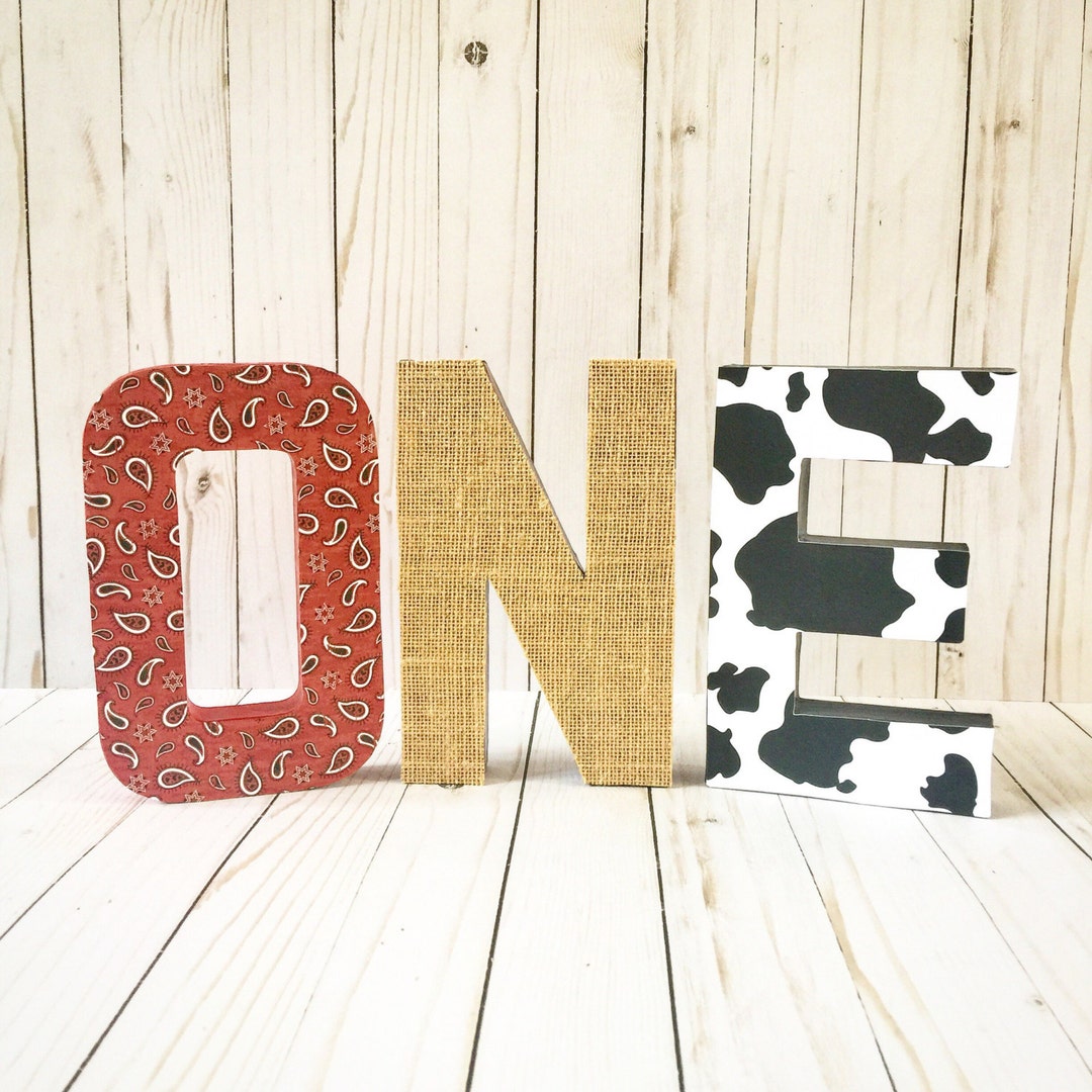 Cowboy Party Decoration, Farm Theme Party, Cowgirl Paty, Cowboy Party ...