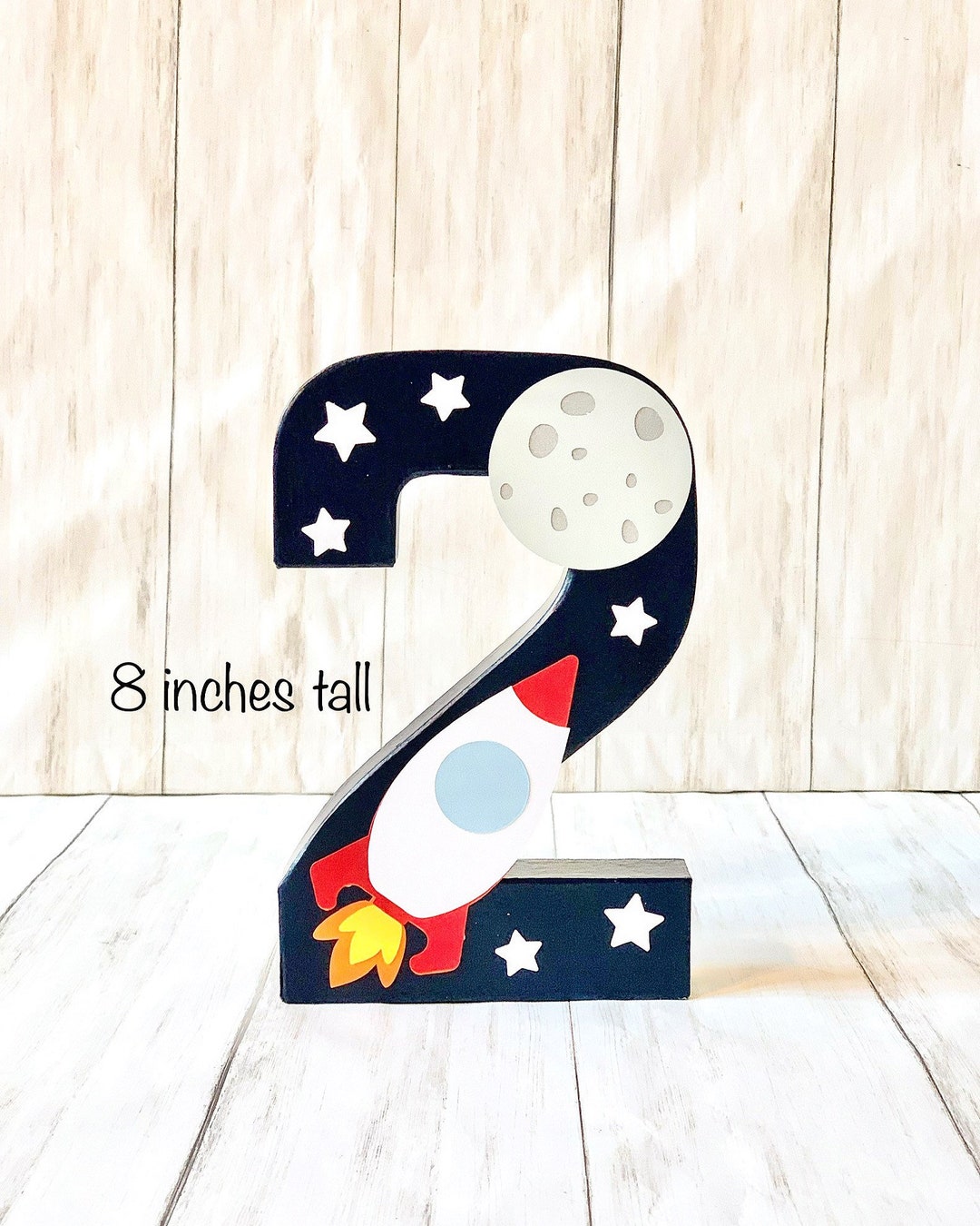 Space Birthday Party, Birthday Photo Prop, Outer Space Birthday, Outer ...