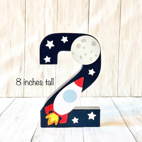 Space Age - Etsy