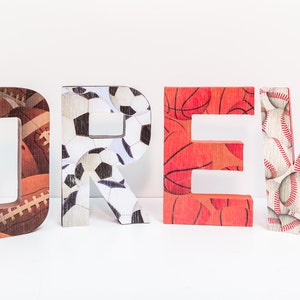 Sports Block Number: Basketball Birthday Photo Prop - Etsy