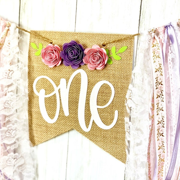 Enchanted Forest - Etsy