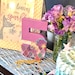 Mermaid Party, Mermaid Centerpiece, Mermaid Theme Number Photo Prop ...