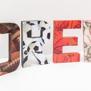 Sports Block Number: Basketball Birthday Photo Prop - Etsy