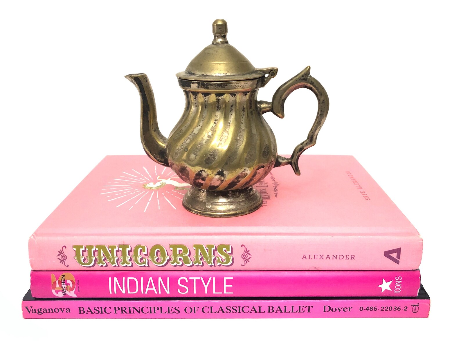 Vintage Ornate Gold Plated Silver Metal Creamer With Hinged Lid - Etsy