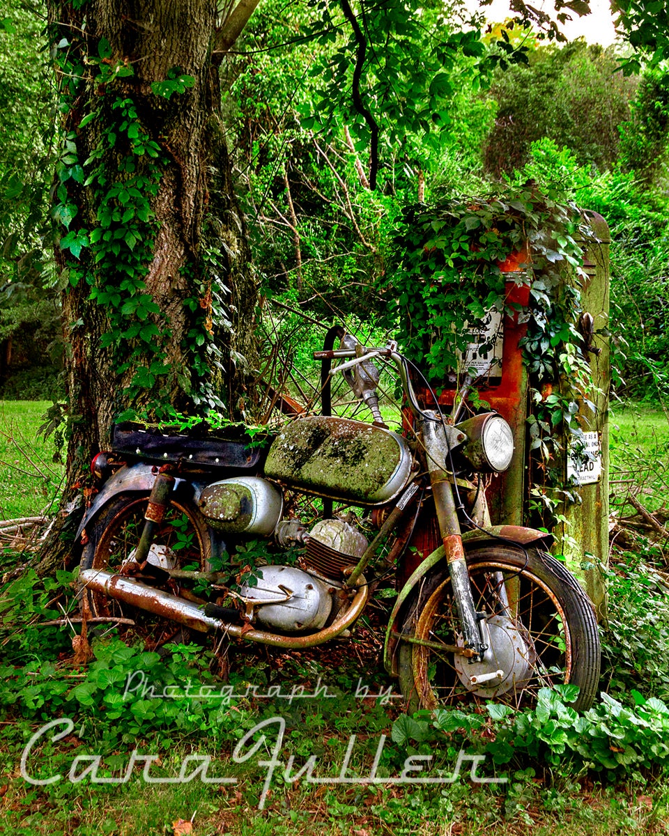 Wards Riverside for sale | Only 2 left at -75%