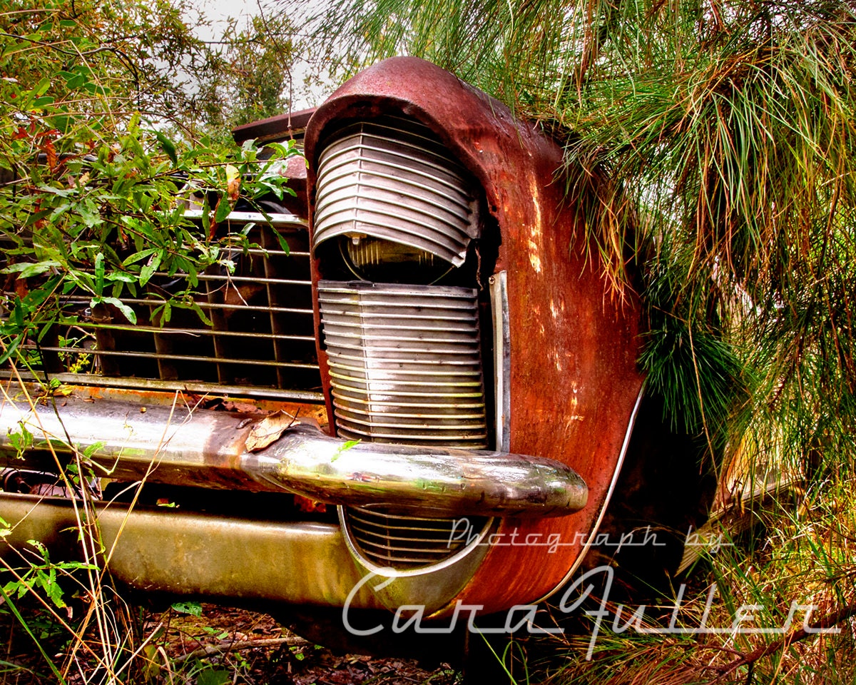 1965 Buick Riviera for sale compared to CraigsList | Only 2 left at -70%