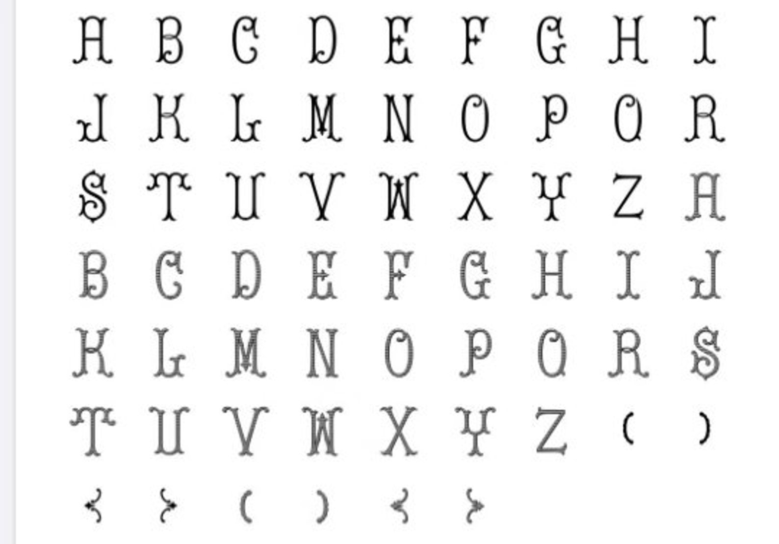 Pheasant Crest With Monogram Door/wedding Sash Bridesmaid - Etsy