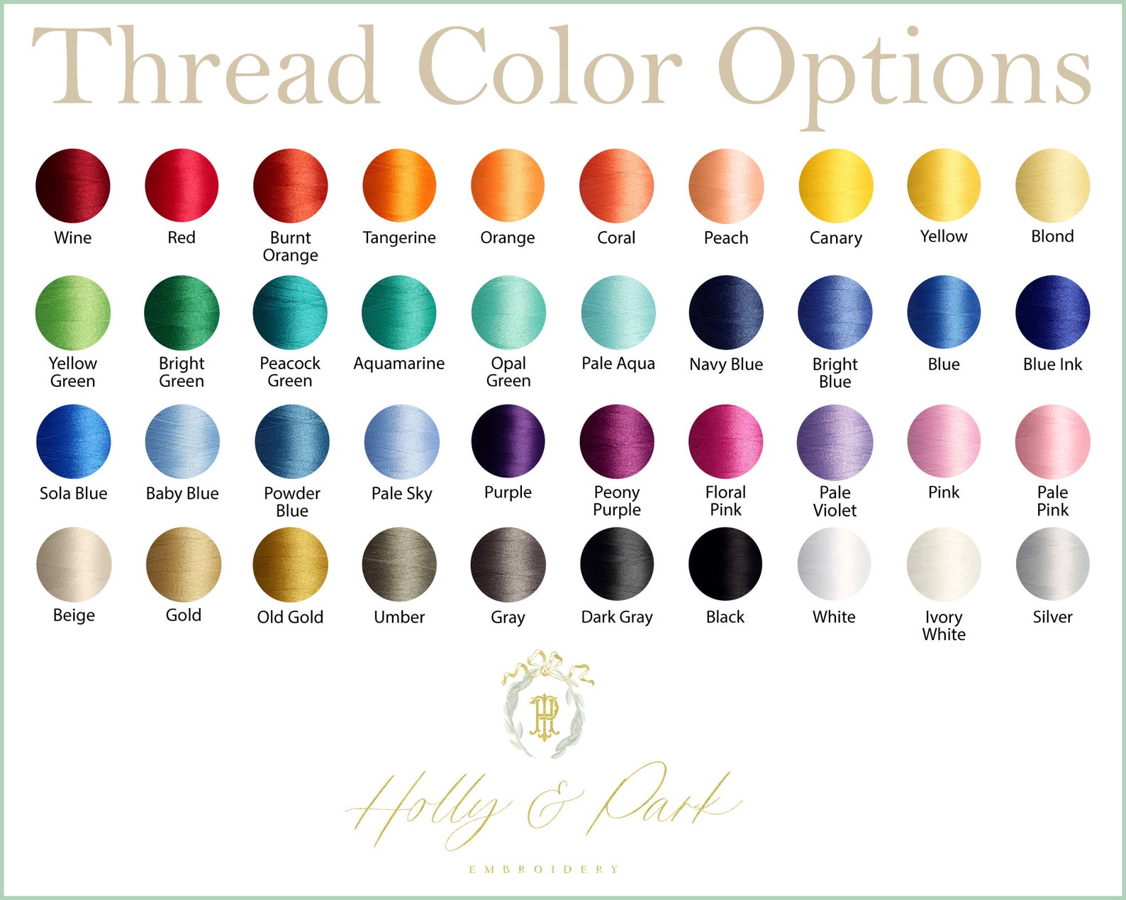 Double Ended Cross Sash Christian Christmas Easter | Etsy