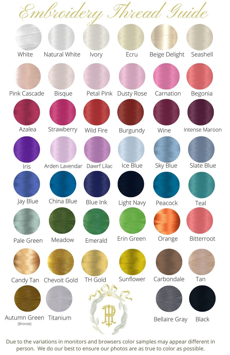 Pheasant Crest With Monogram Door/wedding Sash Bridesmaid - Etsy