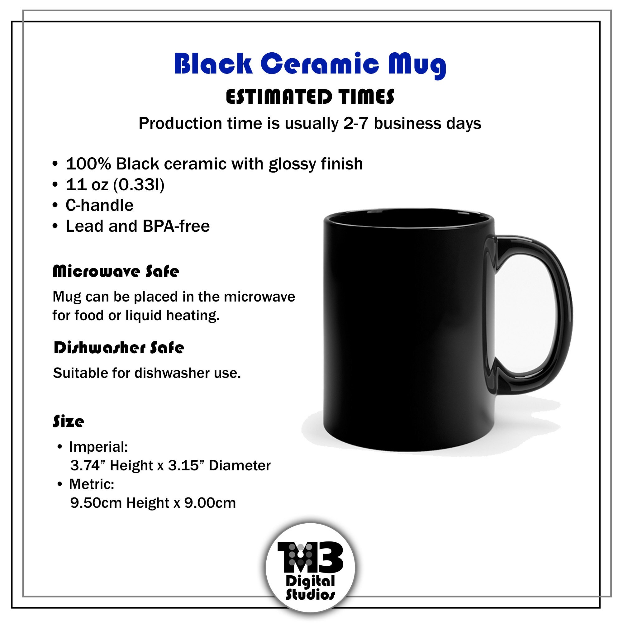 Personalized True Crime Mug, True Crime Junkie Gift for Her, Crime ...