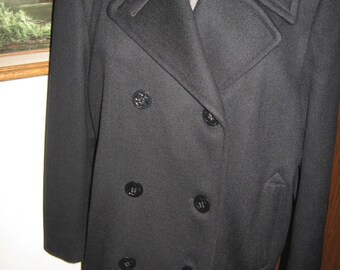 Forecaster of Boston - Etsy