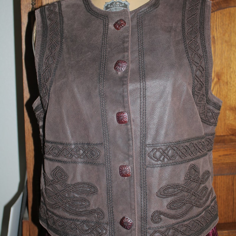 Double D Ranchwear - Etsy