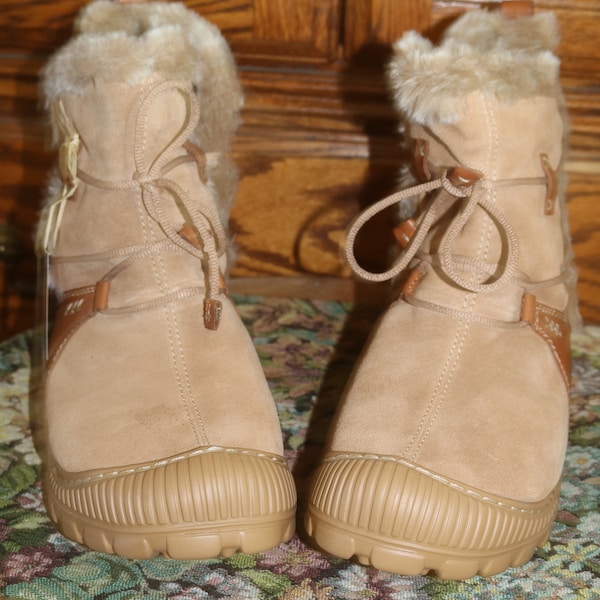 Vintage Earth Shoes - Etsy