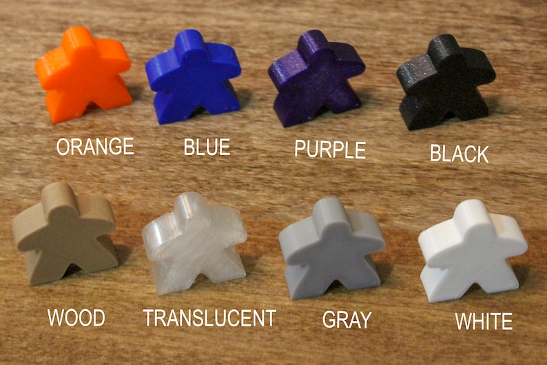 Custom Personalized 3D Printed Name Sign Stand Any Letters | Etsy