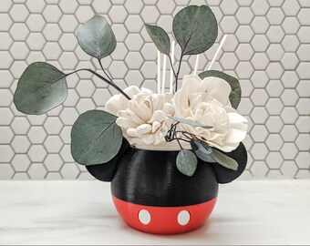 3d Printed Diffuser - Etsy