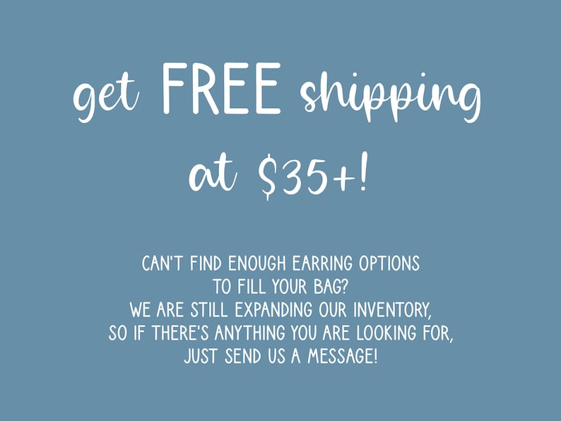 Cute Mario Bros Stud Earrings Multiple Styles - Etsy