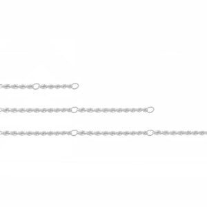 ymcjewelrycom - Etsy