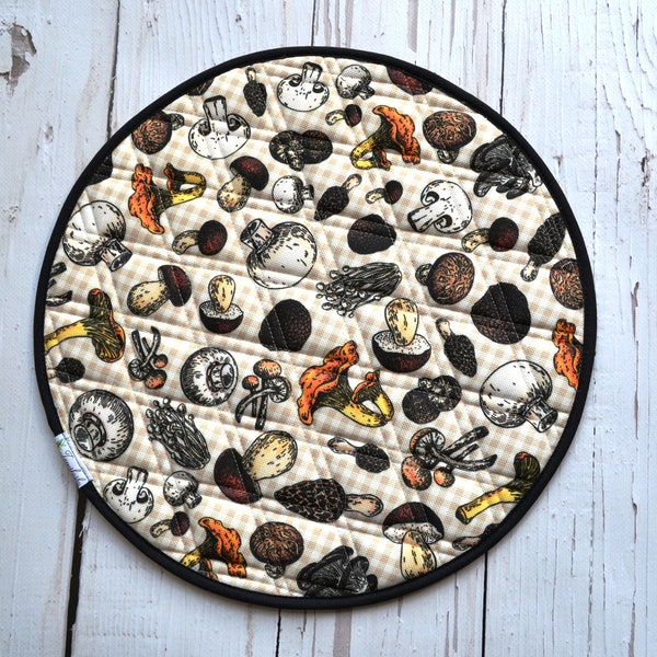Lunch Mats - Etsy