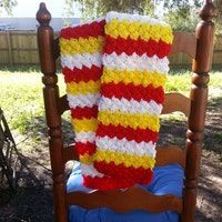 Vmi - Etsy