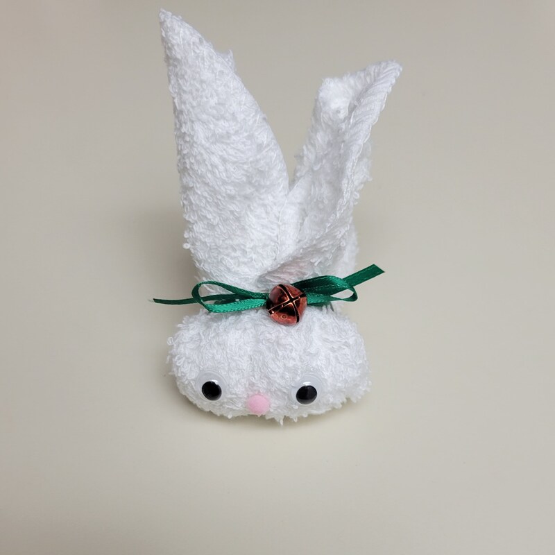 Booboo Bunnies - Etsy