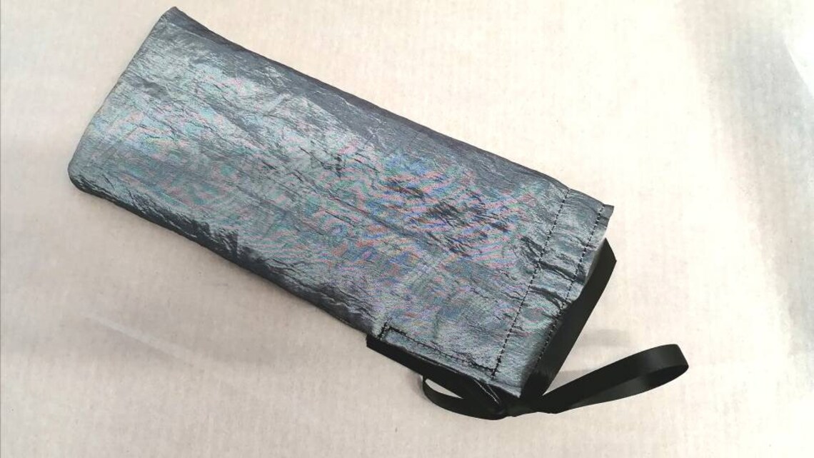Sex Toy Storage Bag Bdsm Toy Bag Personal Care Bag Intimate Etsy