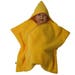 Star Fleece Baby Wrap Sleeping Bag Babyblanket Sleepsack Swaddle ...