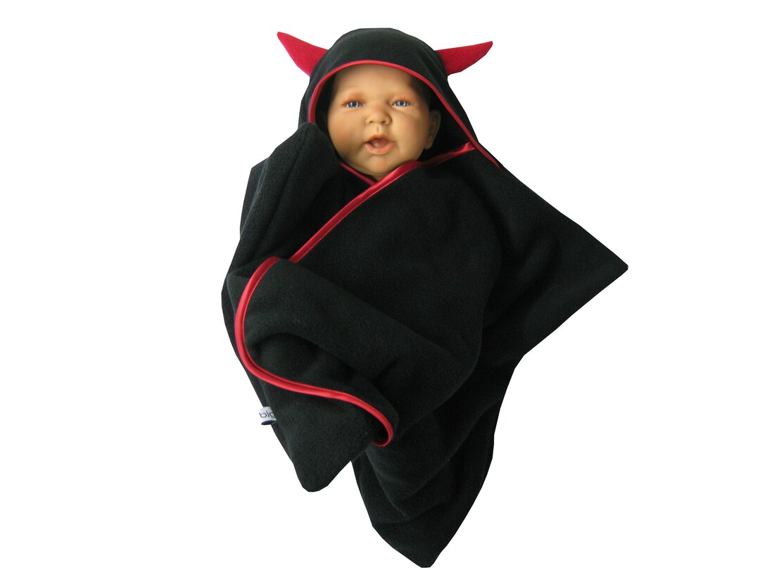 Star Fleece Baby Wrap Sleeping Bag Sleepsack Swaddle Footmuff Halloween ...