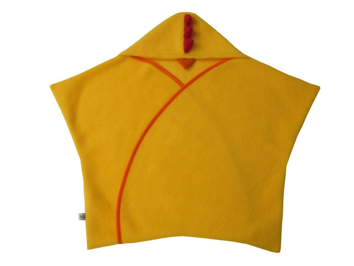 Star Fleece Baby Wrap Sleeping Bag Sleepsack Swaddle Footmuff | Etsy