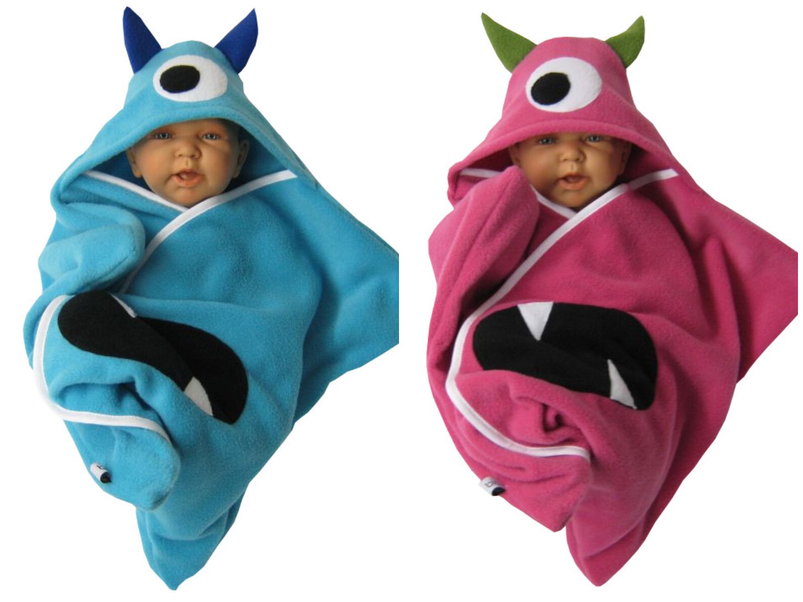 Star Fleece Baby Wrap Sleeping Bag Sleepsack Swaddle Footmuff - Etsy