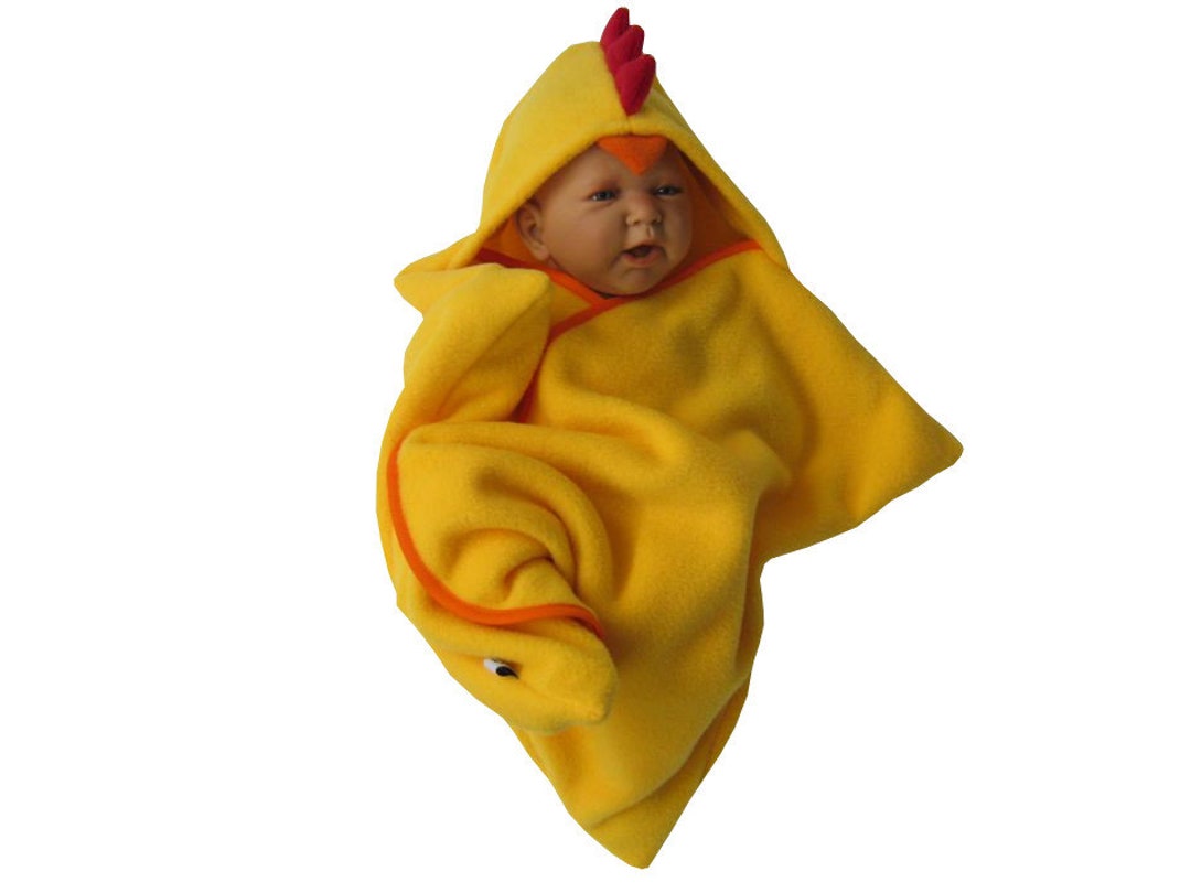 Star Fleece Baby Wrap Sleeping Bag Sleepsack Swaddle Footmuff Halloween ...
