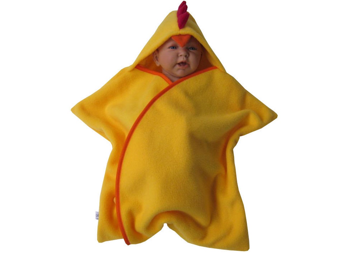 Star Fleece Baby Wrap Sleeping Bag Sleepsack Swaddle Footmuff | Etsy