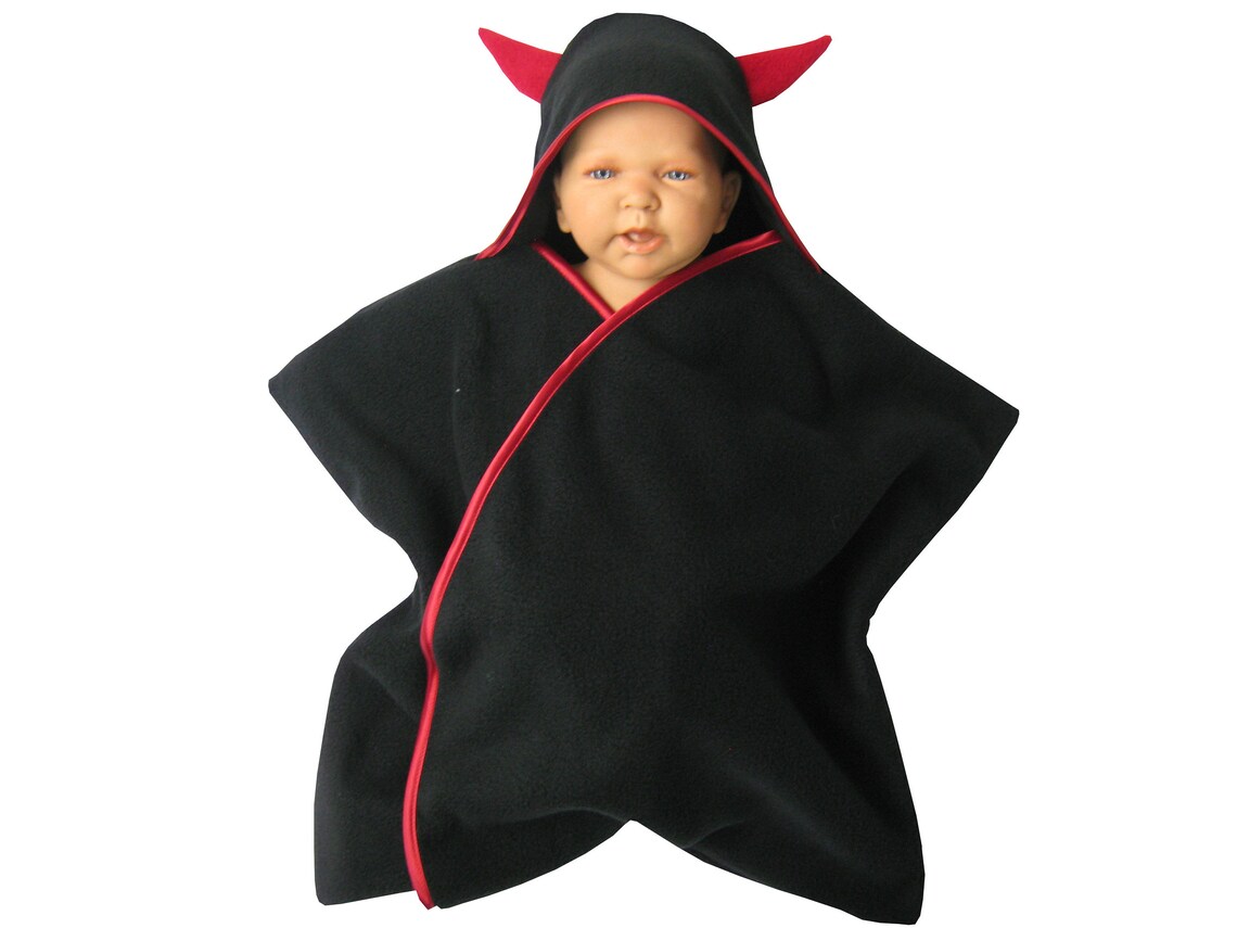 Star Fleece Baby Wrap Sleeping Bag Sleepsack Swaddle Footmuff | Etsy