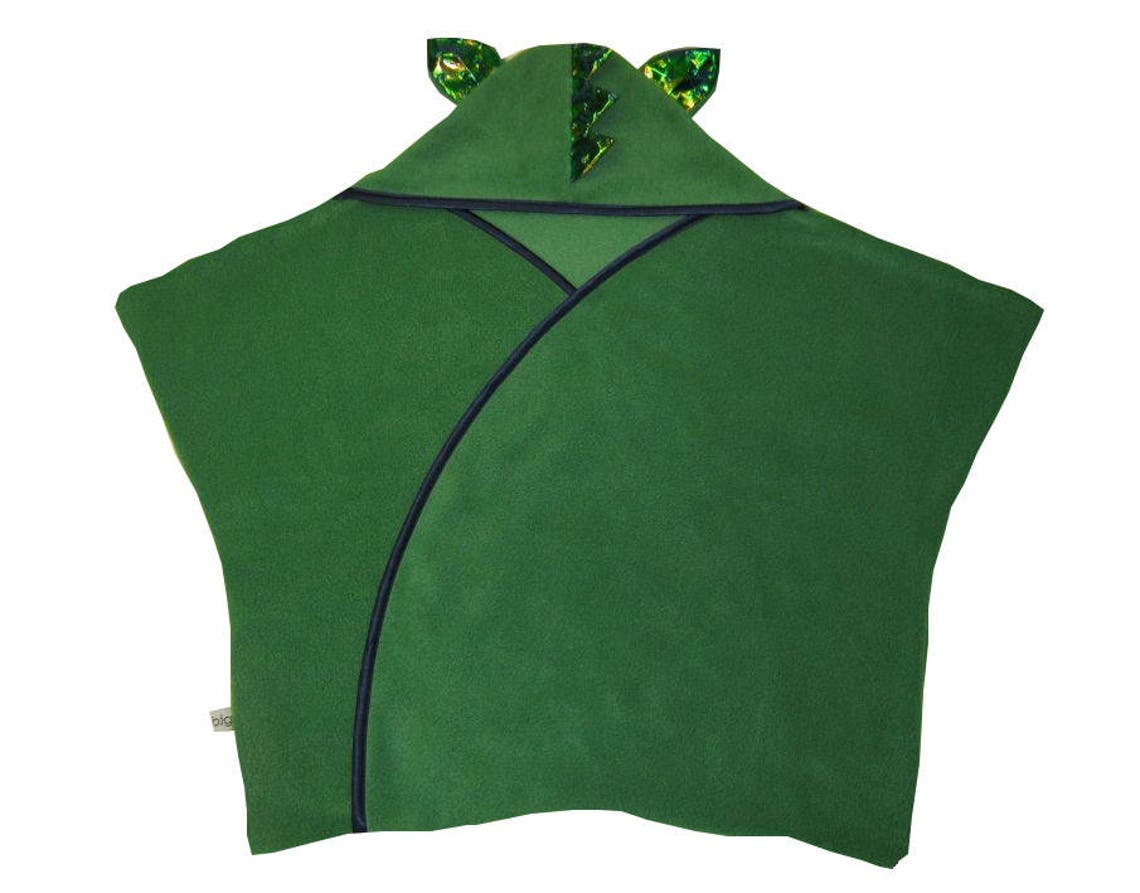 Star fleece baby wrap sleeping bag sleepsack swaddle footmuff | Etsy