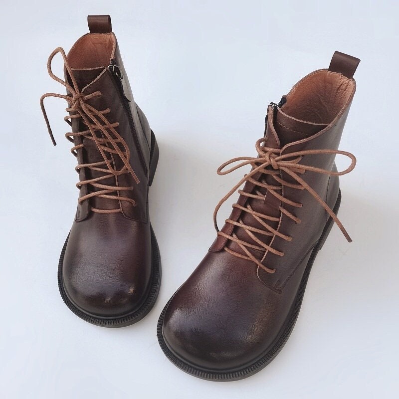 Japanese Boots for sale | Only 3 left at -60%