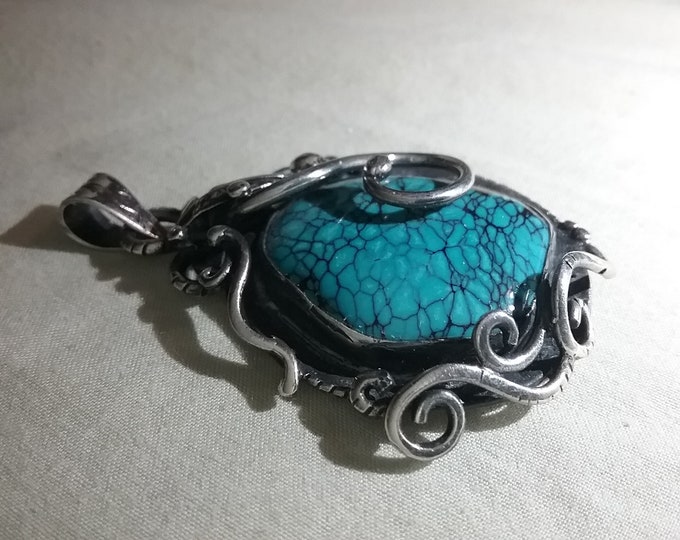 LydieLYK ART Atypique &tc... par lydieLYK sur Etsy