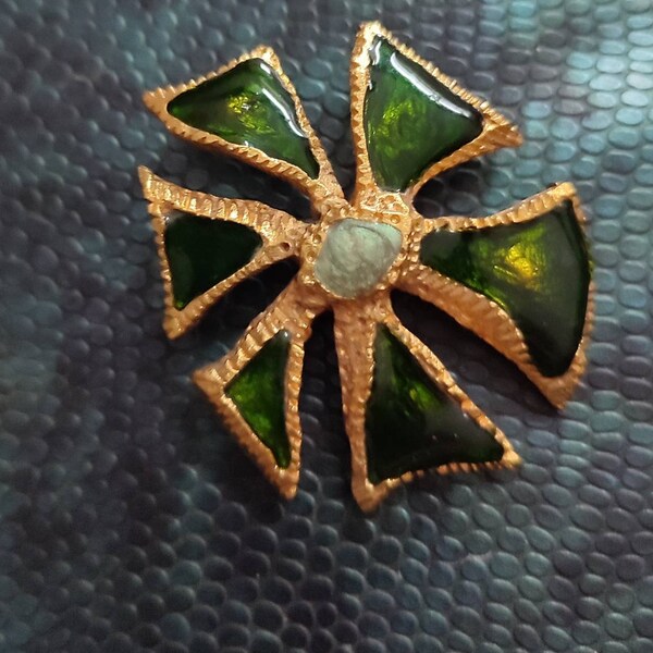 Line Vautrin Style - Etsy