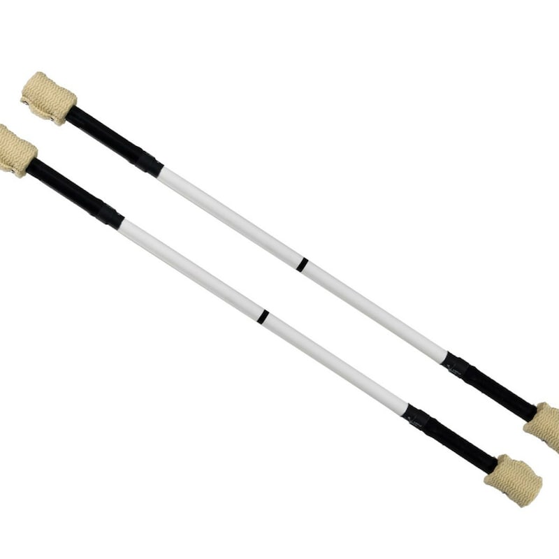 Carbon Fire Toy - Etsy